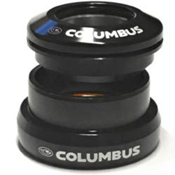 【商品名】　コロンバス(Columbus) 737SS44 【商品説明】　 【サイズ】　高さ : 5.00 cm　横幅 : 5.50 cm　奥行 : 6.00 cm　重量 : 120.0 g　※梱包時のサイズとなります。商品自体のサイズでは...