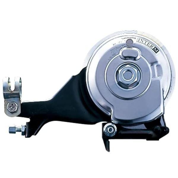 【商品名】　シマノ(SHIMANO) ローラーブレーキ BR-C6000FB2 フロント用 冷却フィン:150mm ABRC6000FB2 【商品説明】　・リア用 ローラーブレーキ・付属/ブレーキ取付ナット 8.2mm (BC3/8)・冷却...