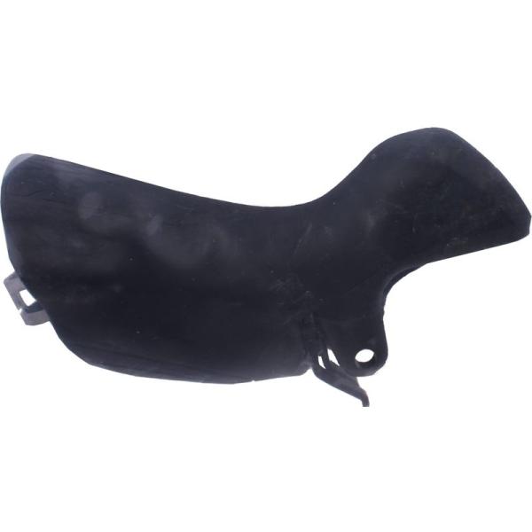 【商品名】　シマノ (SHIMANO) リペアパーツ ブラケット組立品 (左用) ST-R9100 Y0BG98030 【商品説明】　・Y0BG98030・シマノパート:Y0BG98030・ブラケット組立品(左用)ST-R9100用・対応モ...