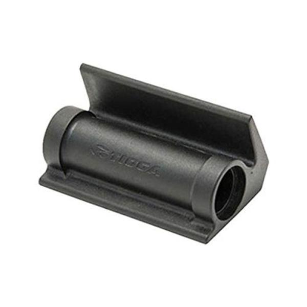 【商品名】　(TIOGA/タイオガ)フォーク ホルダー ? 【商品説明】　・φ5mmクイックレリーズ/φ12ｍｍスルーアクスル/φ15ｍｍスルーアスクル用・φ5mmクイックレリーズ用アダプタ?/φ12ｍｍスルーアクスル用アダプタ?/φ15ｍ...