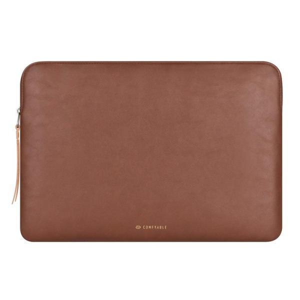 【商品名】　Comfyable タブレットスリーブ iPad Pro 12.9インチ M2 2022 M1 2021 2020に対応 スマート/マジック 【商品説明】　・? iPad Pro 12.9インチ 2022 &amp; SURFA...