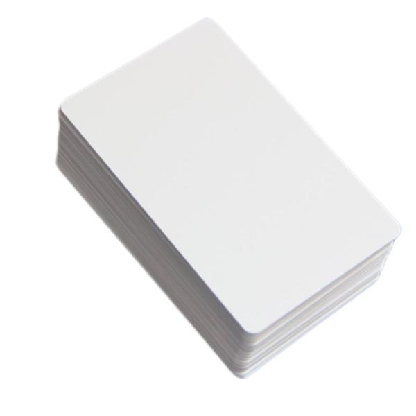 【商品名】　30枚 FeliCaカード フェリカカード Lite - S RC-S966 icカード 勤怠管理 入退室管理 フェリカライトエス ic c 【商品説明】　・FeliCa Lite-Sは、セキュリティー機能を簡易化し、ファイルシ...