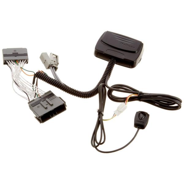 【商品名】　Bullcon(ブルコン) フリーテレビング FFT-192 【商品説明】　・代表車種：パジェロ／ＲＶＲ／アウトランダー／デリカＤ５・生産国：日本 【サイズ】　高さ : 5.40 cm　横幅 : 15.80 cm　奥行 : 22...