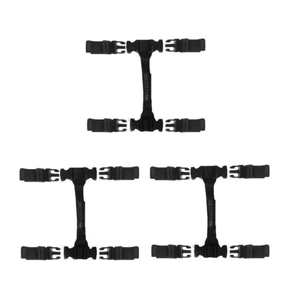 【商品名】　ONGMEIL サイドボックスハンドルユニバーサル for R1200GS LC F700GS F800GS for 1190 1090 1 【商品説明】　・100％真新しい、高品質・すべてのアルミボックスサイドボックスに適して...