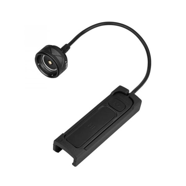 【商品名】　OLIGHT SROD-7 磁気遠隔圧力スイッチ オーディンGL M、ウォリアー 3、Warrior X 3、Javelot pro 2 ( 【商品説明】　・Olightリモート圧力スイッチSROD-7はオーディンGL M、ウォ...