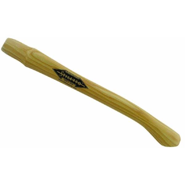 【商品名】　Stiletto Framing Hammer Replacement Handle-18" CURVED REPL HANDLE (並行輸 【商品説明】　・Made of good quality products・Produ...