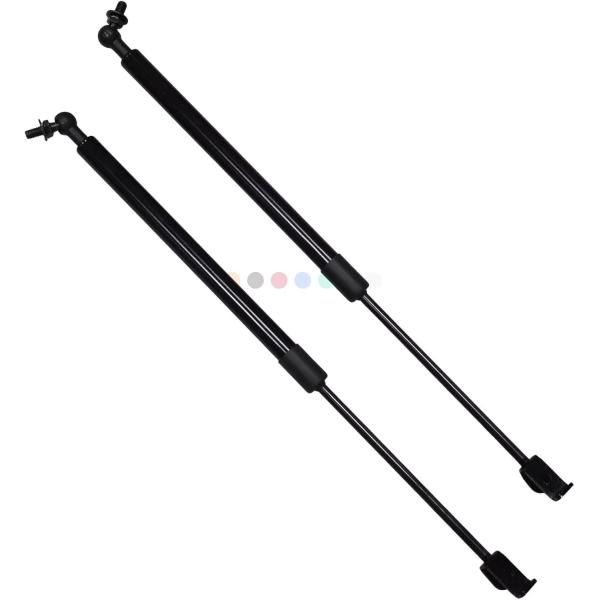 【商品名】　XIANGSHANG 1991-1992 フィガロ Figaro 初代 FK10型 幌トランクダンパー 幌収納トランクダンパー バックドアダ 【商品説明】　・?【対応車種】1991-1992 フィガロ Figaro 初代 FK1...