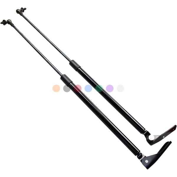 【商品名】　XIANGSHANG 2009-2014 スバル アウトバック BR9 BRF BRM レガシィツーリングワゴン Legacy Tourin 【商品説明】　・?【対応車種】2009-2014 スバル・アウトバック BR9 BRF...