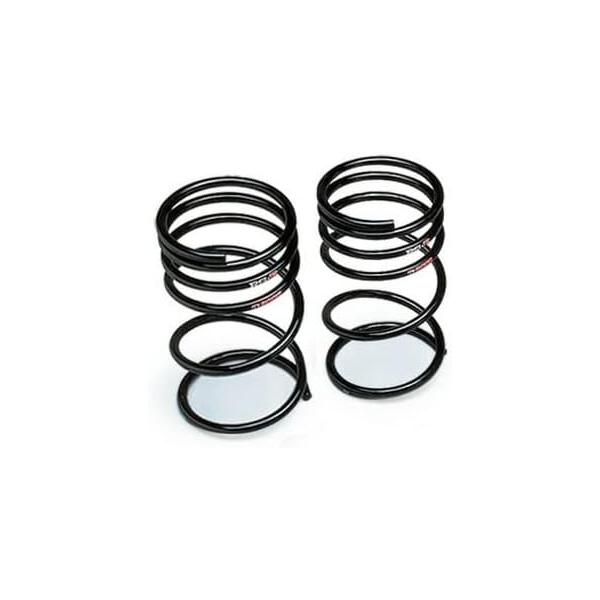 【商品名】　RS-R ( アールエスアール ) ダウンサス Ti2000 HALF DOWN トヨタ ヴォクシー 4WD ZRR85W ・ノア 4WD  【商品説明】　・※掲載画像についてはイメージです。※下記商品紹介に注意文を掲載しており...