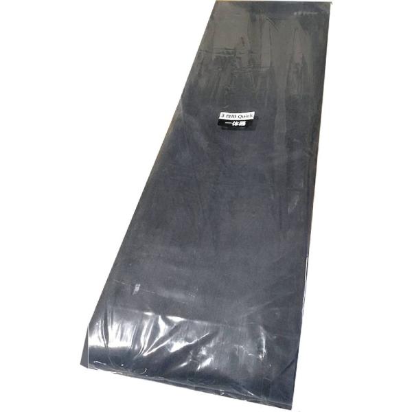 【商品名】　南榮工業 サイクルハウス 一体張替シート QUICK（クイック） 3台用 SN4QUICKALL 【商品説明】　・シート幕材質:オックスフォード300D(表:ポリエステル 裏:塩化ビニール) 【サイズ】　高さ : 13.00 c...