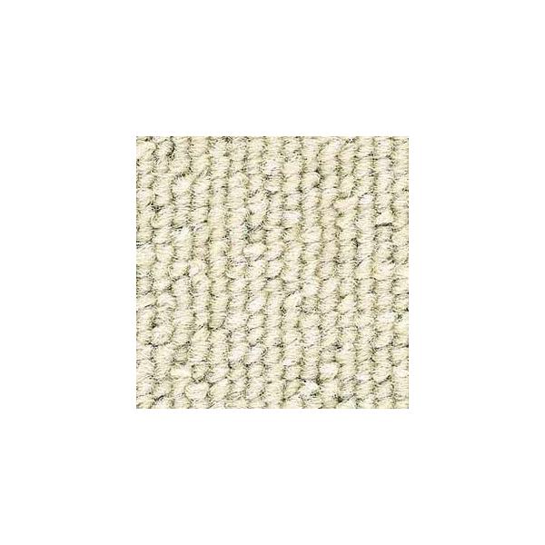 【商品名】　サンゲツ タイルカーペット 50×50cm 20枚入り NT-367 【商品説明】　 【サイズ】　高さ : 13.00 cm　横幅 : 53.00 cm　奥行 : 53.00 cm　重量 : 24.10 kg　※梱包時のサイズと...