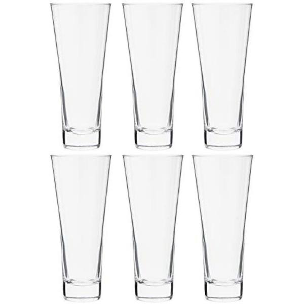 【商品名】　東洋佐々木ガラス タンブラー 310ml オーディン 日本製 食洗機対応 B-27102HS 6個入 【商品説明】　・サイズ:7.1×7.1×17cm、口径:7.1cm(1個当たり)・原産国:日本・本体重量:0.2kg(1個当た...