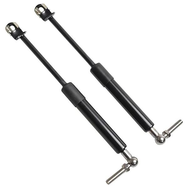 【商品名】　XIANGSHANG 1992-1996 トヨタ マーク2 マークII Mark II X90型 ウイング付き (中心距離：300mm) リ 【商品説明】　・?【ウイング付き】1992-1996 トヨタ・マークII Mark I...