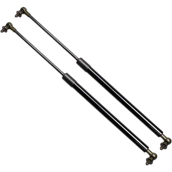 【商品名】　XIANGSHANG 増圧品：10kg スズキ エブリイ エブリイバン DA17V型 ハイルーフ用 強化リアゲートダンパー トランクダンパー 【商品説明】　・?【対応車種】スズキ・エブリイバン DA17V型　ハイルーフ 「★★増...