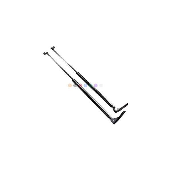 【商品名】　XIANGSHANG 2009-2014 スバル アウトバック BR9 BRF BRM レガシィツーリングワゴン Legacy Tourin 【商品説明】　・?【対応車種】2009-2014 スバル・アウトバック BR9 BRF...