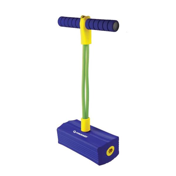 【商品名】　Schildkr?t ボーネルンド シルドクロット (SCHILDKROT) ファン・ジャンパー 3歳頃から SC970306 【商品説明】　・※障害物のない、乾いた、平らな場所でのみご使用ください。アスファルトなど硬い地面での...