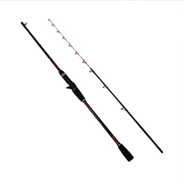 【商品名】　SOLFIESTA(ソルフェスタ) TAKO RUSH(タコラッシュ) Center Cut 160H 【商品説明】　 【サイズ】　高さ : 5.00 cm　横幅 : 7.00 cm　奥行 : 85.00 cm　重量 : 330...