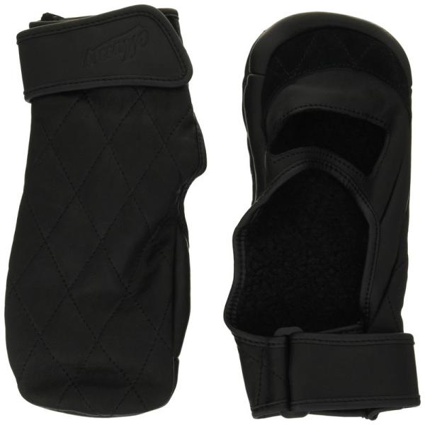 【商品名】　リード工業(LEAD) Murrey MRG-202A レザーオーバーグローブ MRG202A ブラック free 【商品説明】　・【素材】牛革 【サイズ】　高さ : 5.20 cm　横幅 : 11.20 cm　奥行 : 23....