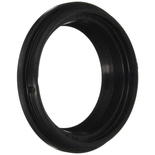 【商品名】　ariete(アリート) フォークダストシール 2個(1台分) φ41 R1200GS/S/R/ST ARI150 【商品説明】　・φ41、サイズ:41x52.5x4.6/14mm・フォークダストシール 2個(1台分)・代表的な...