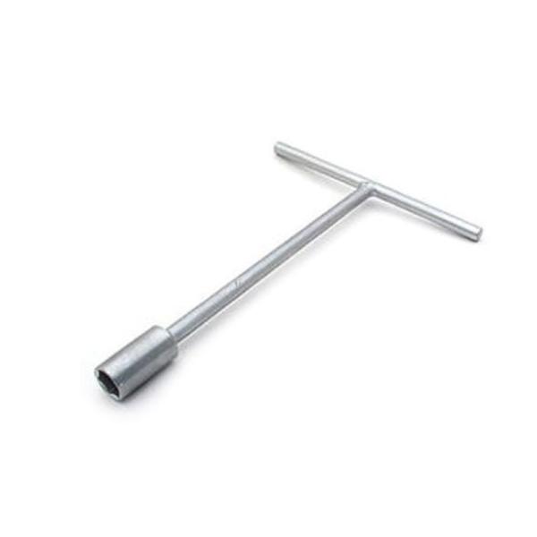 【商品名】　モーションプロ(MOTION PRO) Tハンドルソケット 19mm YM08-0099 【商品説明】　・メンテナンスツール 【サイズ】　高さ : 4.50 cm　横幅 : 23.80 cm　奥行 : 33.50 cm　重量 :...