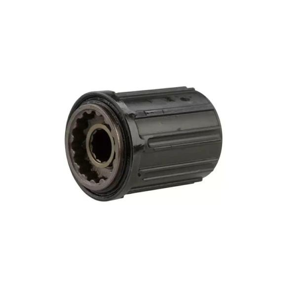 【商品名】　シマノ (SHIMANO) リペアパーツ フリーホイールユニット FH-5800 FH-RS400 Y31F98080 【商品説明】　・シマノパート:Y31F98080・対応モデル:FH-5800・部品コード:Y31F98080...