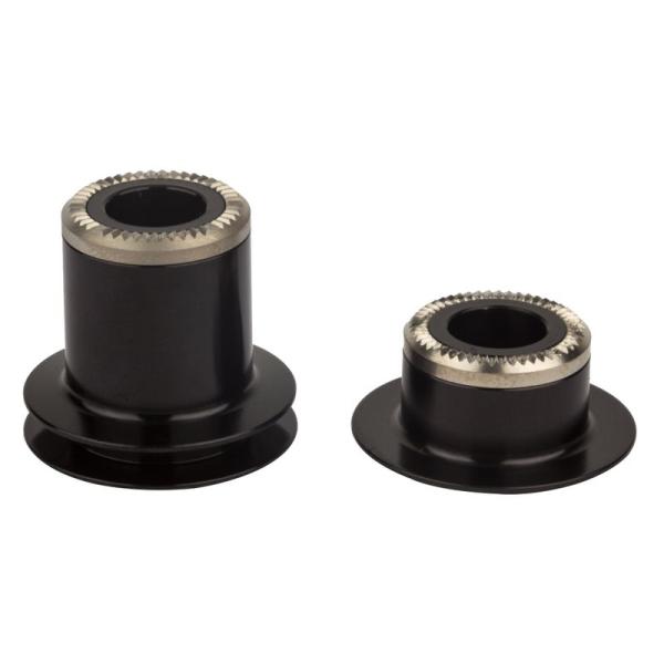 【商品名】　DT SWISS 240s Kit de Conversion Thru Bolt Accessoire moyeu 【商品説明】　・DT Swiss retrofit kit rear wheel hub 240s thru ...