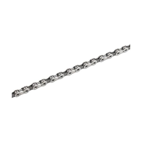 【商品名】　FSA(エフエスエー) 自転車 部品 パーツ チェーン CHAIN K-Force 11S 116Links 360-0008007360 【商品説明】　・サイズ: 5.6mm width・仕上げ: Nickel plated ...