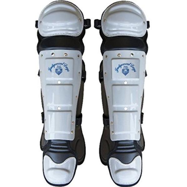 【商品名】　伊勢審判本舗 硬式審判用 レックガード ISE1001 【商品説明】　 【サイズ】　高さ : 16.00 cm　横幅 : 22.00 cm　奥行 : 59.99 cm　重量 : 1.10 kg　※梱包時のサイズとなります。商品自...