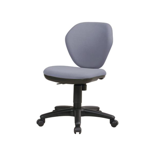 【商品名】　弘益(Koeki) スイングチェア(ロッキング機能付)K-921(DGR)ダークグレー /3-5175-05 【商品説明】　・※※事業者向け商品です※※ 【サイズ】　高さ : 29.50 cm　横幅 : 53.00 cm　奥行 ...