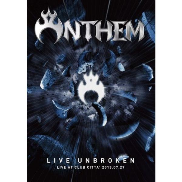 （中古品）LIVE UNBROKEN DVD ご覧頂きありがとうございます。こちらの商品は中古品となっております。中古品の為若干の使用感はございますが、まだまだお使い頂ける商品となっております。また女性スタッフにより丁寧な検品と梱包をさせて...