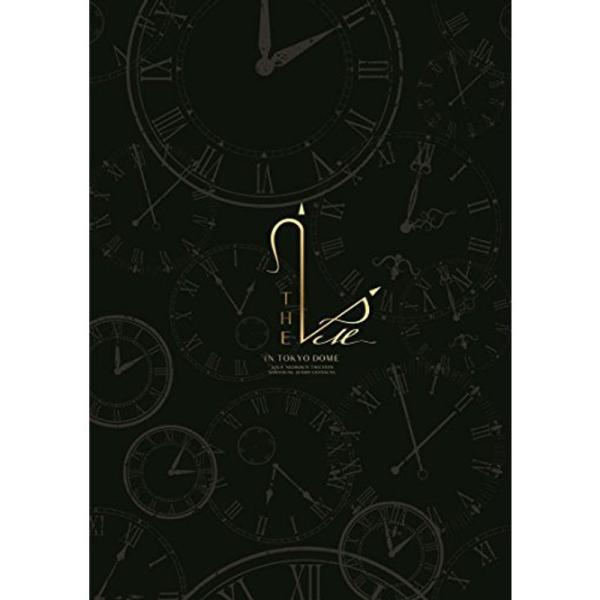 （中古品）THE 2PM in TOKYO DOME(完全生産限定盤) Blu-ray ご覧頂きありがとうございます。こちらの商品は中古品となっております。中古品の為若干の使用感はございますが、まだまだお使い頂ける商品となっております。また...