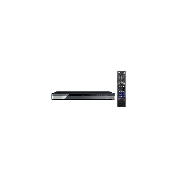（中古品）東芝 2TB HDD内蔵 ブルーレイ3D対応ブルーレイレコーダー （USB HDD録画対応） REGZA DBR-T660 ご覧頂きありがとうございます。こちらの商品は中古品となっております。中古品の為若干の使用感はございますが、...