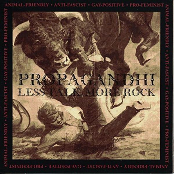 （中古品）Less Talk More Rock 12 inch Analog ご覧頂きありがとうございます。こちらの商品は中古品となっております。中古品の為若干の使用感はございますが、まだまだお使い頂ける商品となっております。また女性スタ...