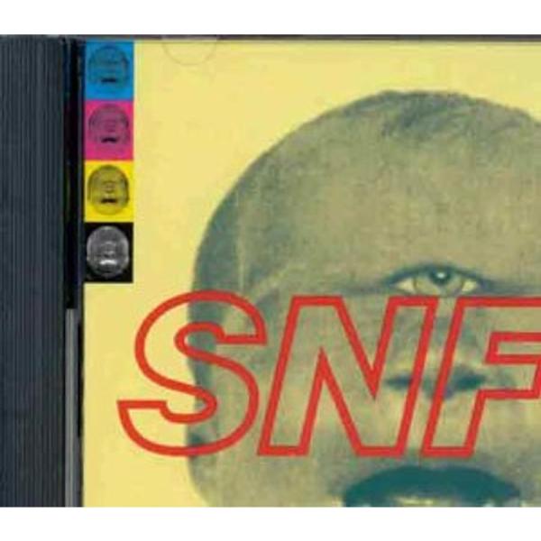 （中古品）One Voted Most Likely to Succeed 12 inch Analog ご覧頂きありがとうございます。こちらの商品は中古品となっております。中古品の為若干の使用感はございますが、まだまだお使い頂ける商品とな...