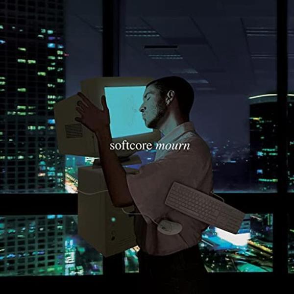 （中古品）Softcore Mourn Analog ご覧頂きありがとうございます。こちらの商品は中古品となっております。中古品の為若干の使用感はございますが、まだまだお使い頂ける商品となっております。また女性スタッフにより丁寧な検品と梱包...
