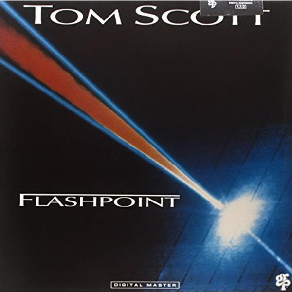（中古品）Flashpoint Analog ご覧頂きありがとうございます。こちらの商品は中古品となっております。中古品の為若干の使用感はございますが、まだまだお使い頂ける商品となっております。また女性スタッフにより丁寧な検品と梱包をさせて...