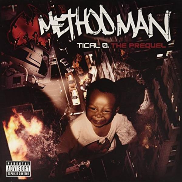 （中古品）Tical 0: the Prequel 12 inch Analog ご覧頂きありがとうございます。こちらの商品は中古品となっております。中古品の為若干の使用感はございますが、まだまだお使い頂ける商品となっております。また女性ス...