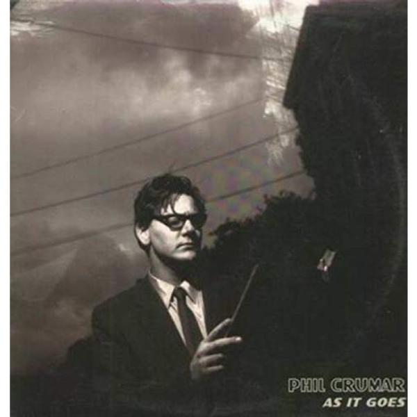 （中古品）As It Goes 12 inch Analog ご覧頂きありがとうございます。こちらの商品は中古品となっております。中古品の為若干の使用感はございますが、まだまだお使い頂ける商品となっております。また女性スタッフにより丁寧な検...