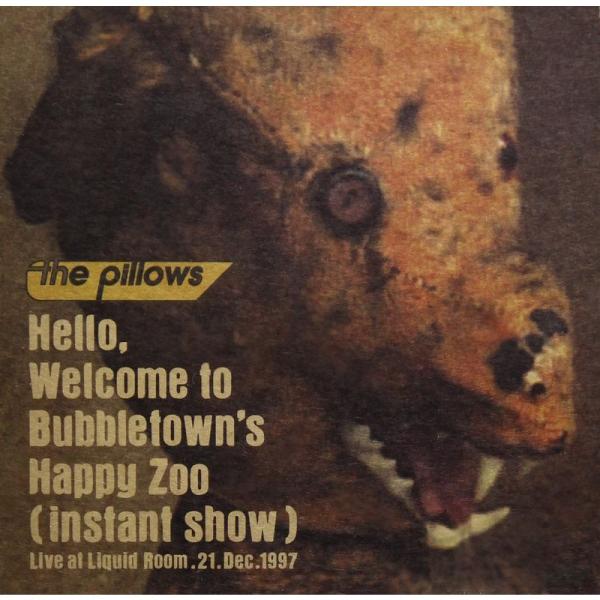 （中古品）Hello,Welcome to Bubbletown’s Happy Zoo(instant show) DVD ご覧頂きありがとうございます。こちらの商品は中古品となっております。中古品の為若干の使用感はございますが、まだまだ...
