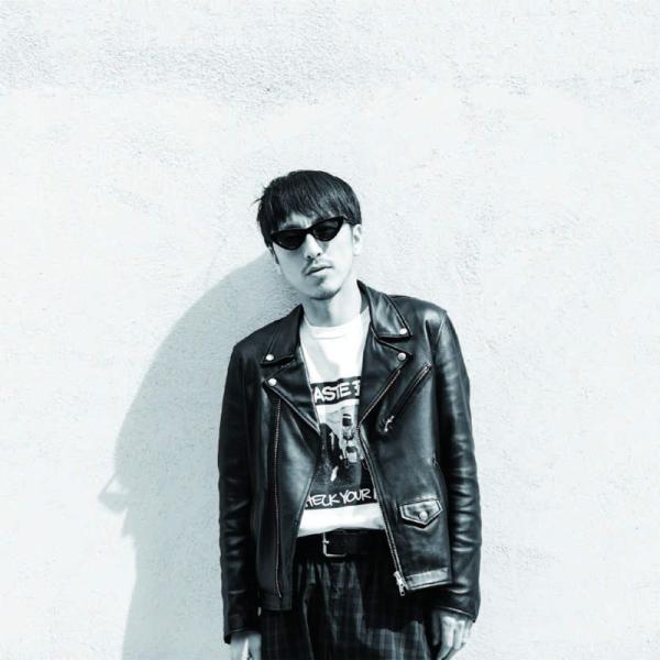 （中古品）切愛 ご覧頂きありがとうございます。こちらの商品は中古品となっております。中古品の為若干の使用感はございますが、まだまだお使い頂ける商品となっております。また女性スタッフにより丁寧な検品と梱包をさせて頂いております。※発送まで2日...