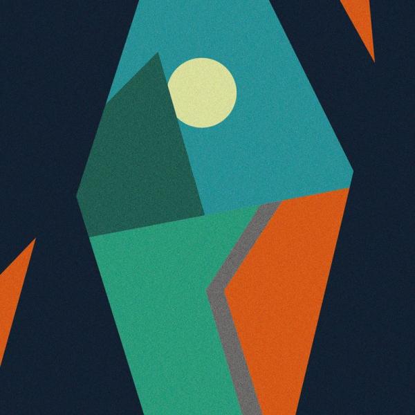 （中古品）Another Locus Vol.2 Mixed by DJ DEFLO ご覧頂きありがとうございます。こちらの商品は中古品となっております。中古品の為若干の使用感はございますが、まだまだお使い頂ける商品となっております。また女...