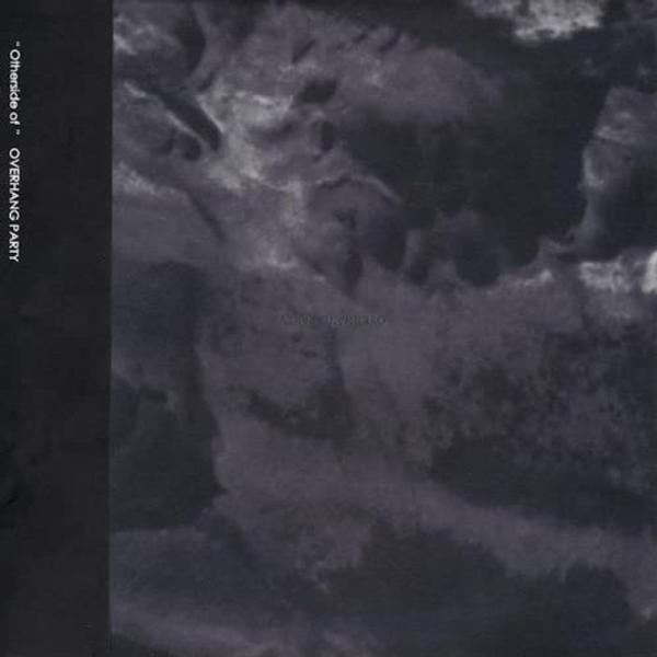 （中古品）OTHERSIDE OF OVERHANG PARTY ご覧頂きありがとうございます。こちらの商品は中古品となっております。中古品の為若干の使用感はございますが、まだまだお使い頂ける商品となっております。また女性スタッフにより丁寧...