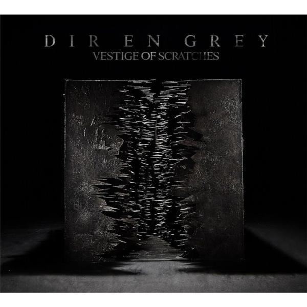 （中古品）VESTIGE OF SCRATCHES(初回生産限定盤)(Blu-ray Disc付) ご覧頂きありがとうございます。こちらの商品は中古品となっております。中古品の為若干の使用感はございますが、まだまだお使い頂ける商品となってお...
