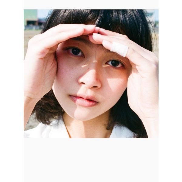 （中古品）愛地獄 Blu-ray ご覧頂きありがとうございます。こちらの商品は中古品となっております。中古品の為若干の使用感はございますが、まだまだお使い頂ける商品となっております。また女性スタッフにより丁寧な検品と梱包をさせて頂いておりま...