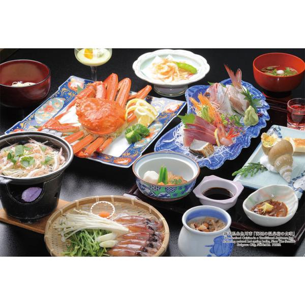 【発売日：2025年07月10日】商品名：新潟県糸魚川市「海辺の温泉宿の食事」サイズ：26×38cm品　番：CUT-300-448ピース数：300メーカー：キューティーズ補　足：【ジグソーパズル】【風景】【国内風景】【中部】【新潟】【300...