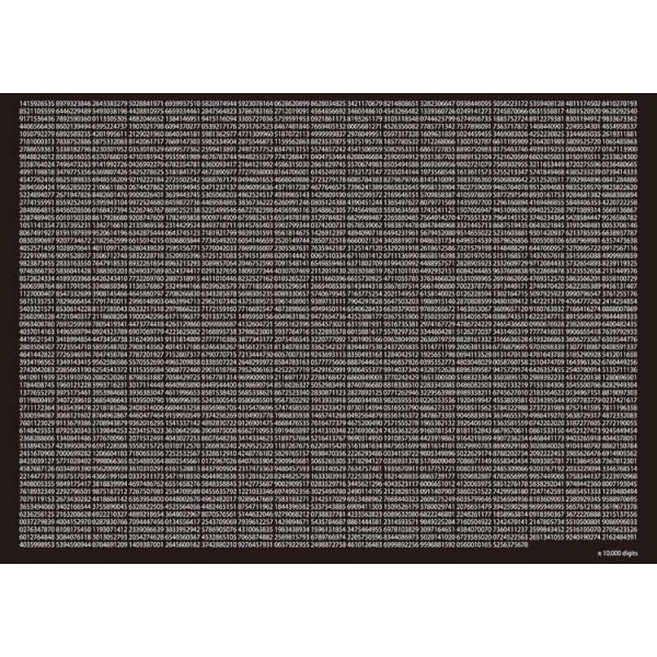 【発売日：2017年05月02日】商品名：数学界からの挑戦状サイズ：38×53cm品　番：EPO-71-747ピース数：2000メーカー：エポック社補　足：【ジグソーパズル】【その他】【Mr.Puzzleからの挑戦状】【オリジナルパズル】【...