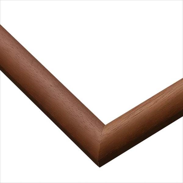 【発売日：2023年03月21日】商品名：ウッディパネルエクセレント　No.14 / 10　ブラウン 50×75cmサイズ：50×75cm品　番：EPP-48-214メーカー：エポック社補　足：【パネル】【フレーム】【木製フレーム】【エクセ...