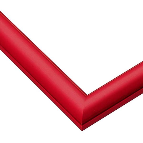 【発売日：2023年03月21日】商品名：ウッディパネルエクセレント　No.14 / 10　シャインレッド 50×75cmサイズ：50×75cm品　番：EPP-48-414メーカー：エポック社補　足：【パネル】【フレーム】【木製フレーム】【...