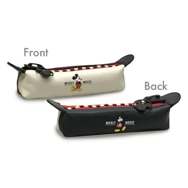 【発売日：2020年11月25日】商品名：M-ZIP ペンケース 黒サイズ：W190×H40×D40mm品　番：TEN-DMZ-402メーカー：テンヨー補　足：【雑貨】【その他】【M-ZIP】【202011】【特価4】【色：ブラック】