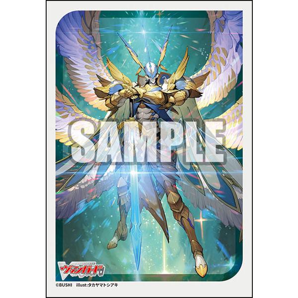 【発売日：2024年12月06日】※6個以上のスリーブをご購入の際は、配送方法をゆうパックに指定してください。ゆうパック以外の配送方法で6個以上ご注文の場合、キャンセルさせていただくことがございます。※画像はデザイン中の物で、実際の商品とは...